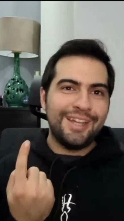 علامه حلی پر افتخار ترین مدرسه خاورمیانه جوک یا واقعیت؟ 🤦‍♂️😜 تیزهوشان کنکور مدرسه Youtube