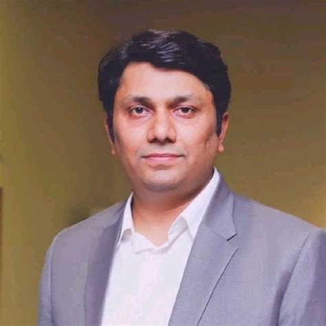 Mudassar Ali Secretary To The Board Of Management Industrial Estate