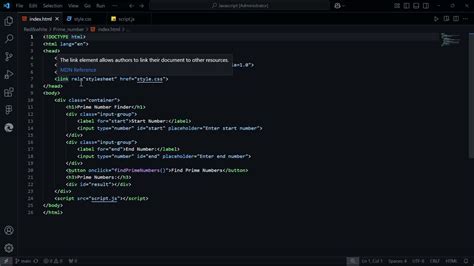 mo mastur bikanerwala on linkedin html css javascript webdevelopment learningtocode