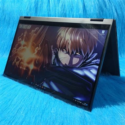 Jual Laptop Asus Bekas Di Malang Jual Laptop Asus Second Di Malang Malang Acer Laptop