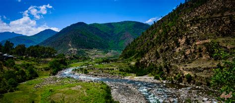 Arunachal Pradesh Travel Guide Things To Do In Arunachal Pradesh