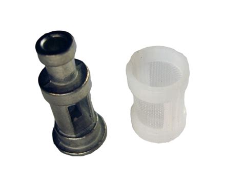 Filtr oleju piły spalinowej NAC SPS01 45 CZPIL 0004 2286 Cena