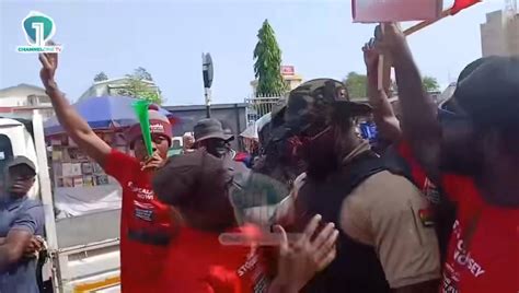 citi breakfast show 2025 you are watching a live stream of the citi breakfast show on citi