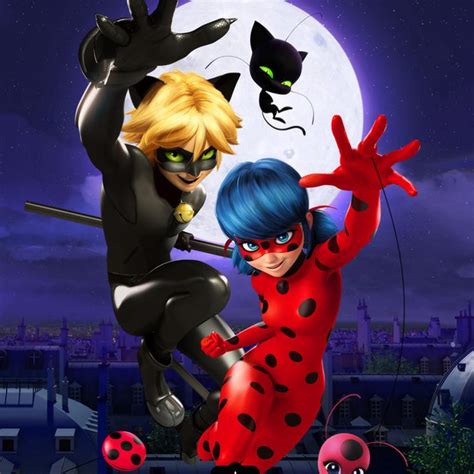 Маша Баавгай 2 өдөр бүр хүлээн авч үзээрэй Мөн бүх цувралууд Univision ий Хүүхдийн багцад