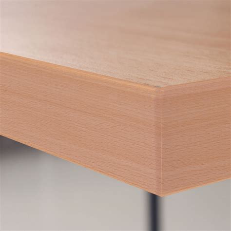 Metalliform Classroom Tables Tables Tts