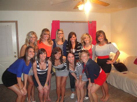 Classy In The Classroom The Ultimate Classy