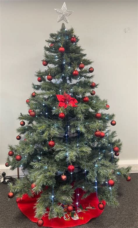 Victoria Harkness Assoc Cipd On Linkedin Christmas Has Officially