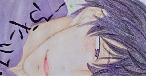家宝は超寝て松関西22 821scc関西22 家宝は超寝て松新刊案内 にしみのイラスト Pixiv