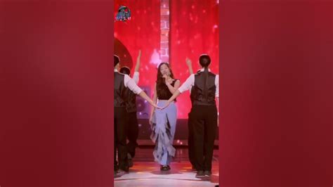 미스트롯3 곽지은아잉 미스트롯3 Youtube