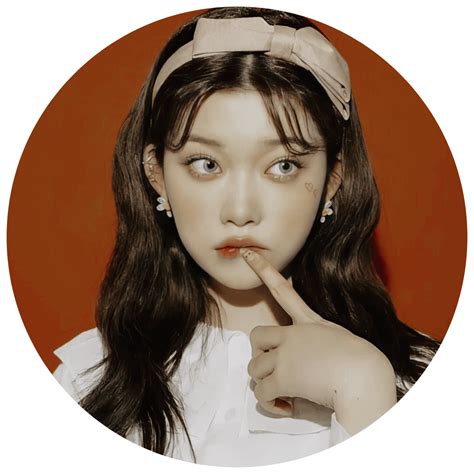 Yamamoto Izumi Twif Wiki Fandom