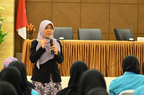 BPK Temukan Ketidakpatuhan Belanja Infrastruktur APBD Provinsi Banten 2021 Republika Online