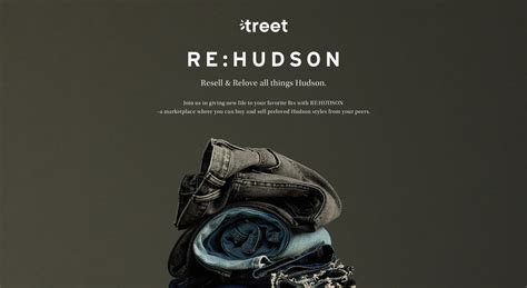 Expertly Crafted Denim With An Effortless Rebellious Style Shop
