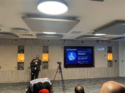 Haris Javed On Linkedin Javacommunity Coding