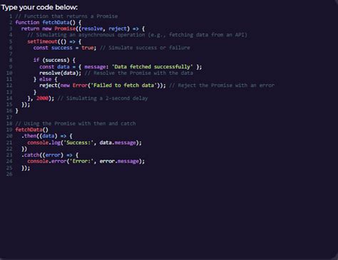 javascript why back end with nodevm not sending result of async