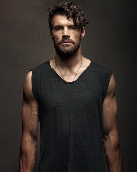 Joel Smallbone List Best Free Movies Priceless 2016 Like A Country
