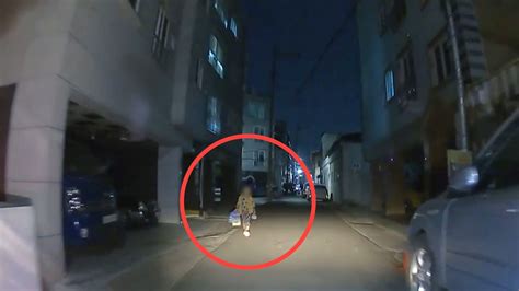 Jtbc