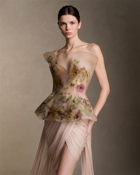 Samara Danielle Frankel