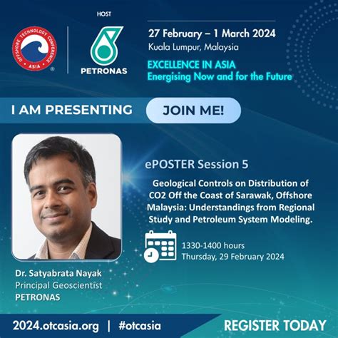 Dr Satyabrata Nayak On Linkedin Do Drop By