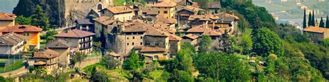 Top Lgbtqia Welcoming Hotels In Tenno