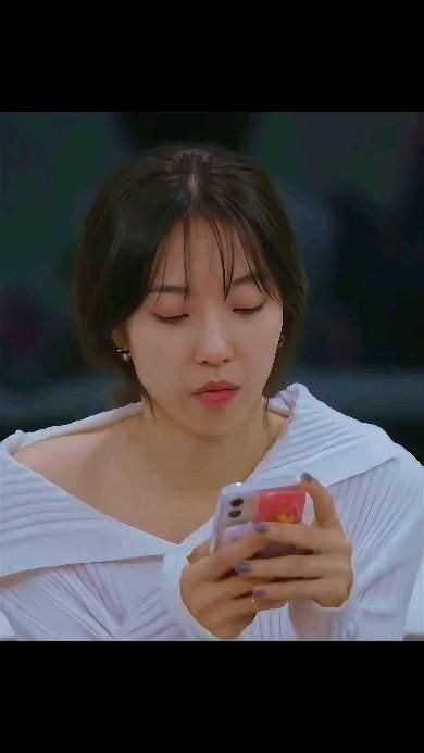 Kdramahub On Instagram Shes Queen Slayyyyyyy Transitlove Transitlove Exchange