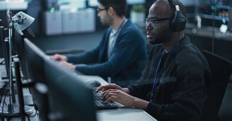 The Rise Of Ai Driven Test Case Generation Elevating Software Quality Appvance