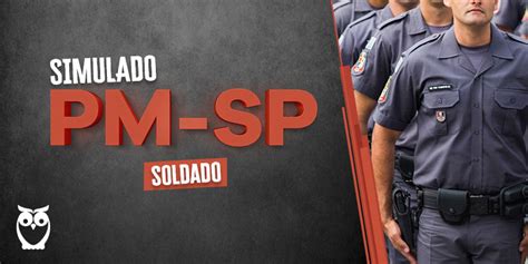 Simualdo PM SP correção e ranking do simulado AO VIVO
