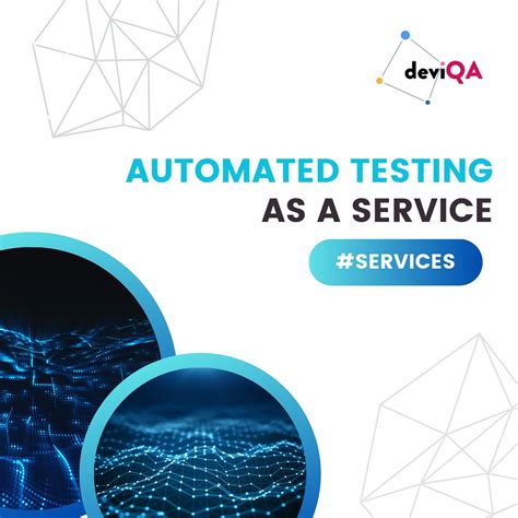 Deviqa On Linkedin Automationtesting Softwarequality Testframework