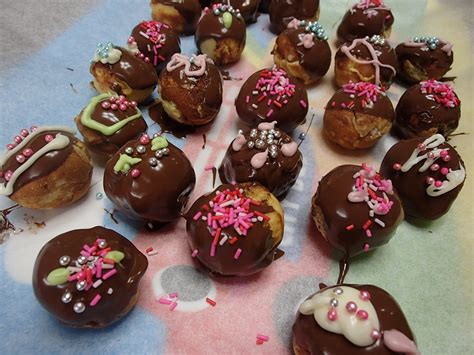 わが家のバレンタインのチョコ作り♪南紀白浜 椿温泉 旅館しらさぎ 湯治と海の幸・旬の料理が大人気