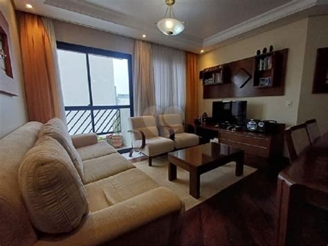 Apartamento quartos à Venda Ipiranga São Paulo Lopes