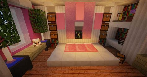 Quick Build Ep Custom Heads PC Only Minecraft Amino