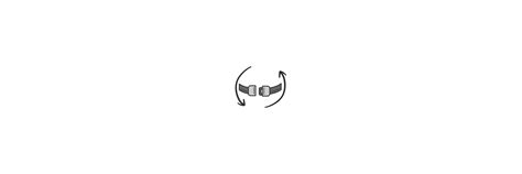 Upcycelter Sicherheitsgurt Kult Design Unikate