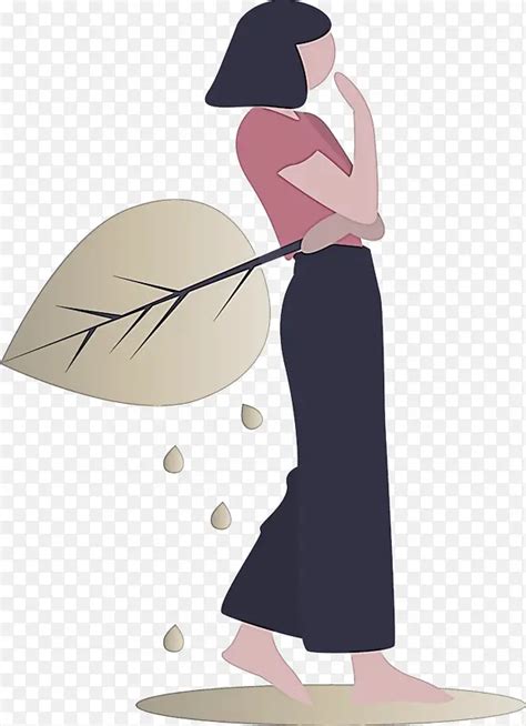 女孩 卡通png图片素材下载 图片编号7039145 Png素材网