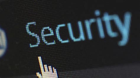Cybersecurity Essentials Protecting Your Business From Online Threats