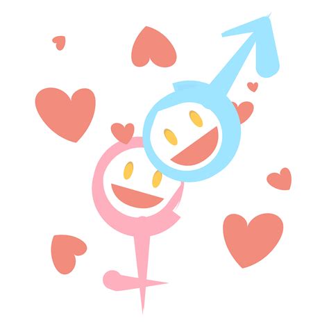 Conozca Cu L Es La Mejor Forma Para Hablar De Sexo Con Los Ni Os Psicologos Com Co