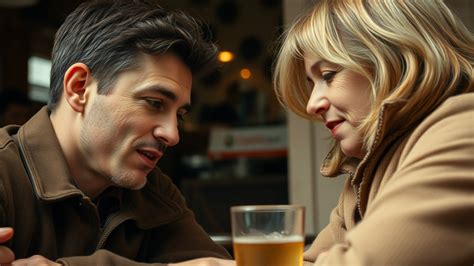 Why Empathy Is The Superpower Of Strong Relationships