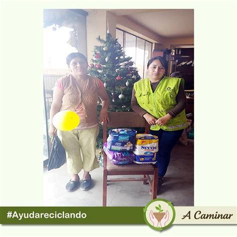 Pin On Donaciones