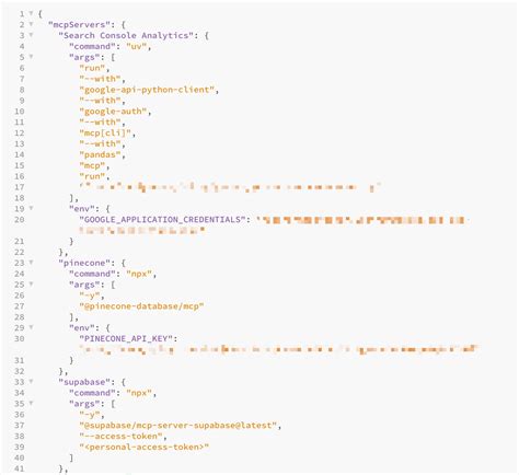 7 claude mcp servers you can set up right now