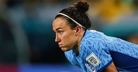 Lionesses That Almost Quit Or Were Banned From Football But Fought Back