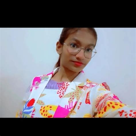 Lavanya Sonwane 🤘🏻 Sam122615 • Threads Say More
