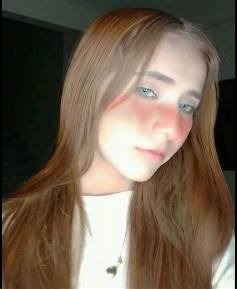 Vamos A Preparar Biffe Recetas Claramt Facebook