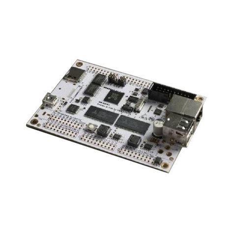 microprocessor development board in ahmedabad prices manufacturers