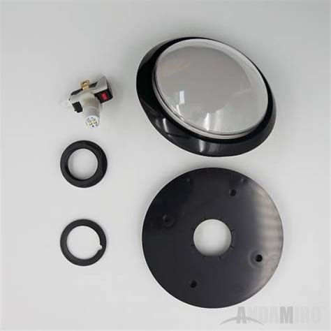 Spongebob Pirates Of Bikini Bottom [en] Games Andamiro Co Ltd