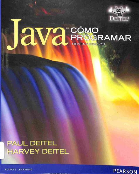 Pin De Åztr • En Drekode En 2024 Informatica Programacion Lenguaje De Programacion