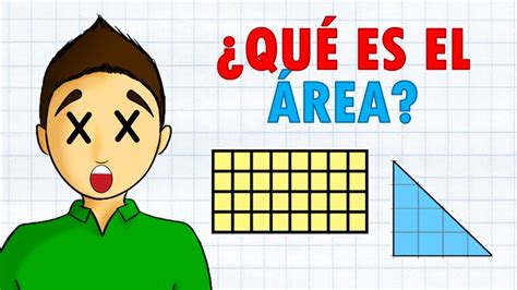 Cómo calcular el área bajo la curva con una calculadora en línea