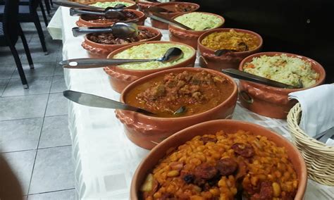 Bubi Grill Kuća U Kojoj Se Dobro Jede