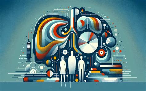 Liver Function Tests The Science Behind The Numbers Doctronic Your