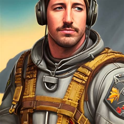 Mitch F Mitchellpf • Threads Say More