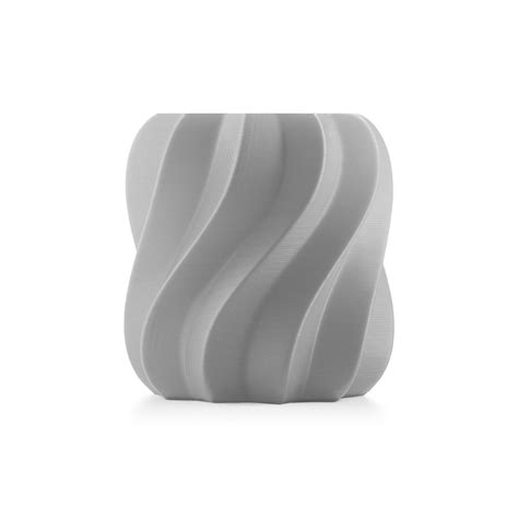 Glue For Resin Prints A Beginners Guide To Glues For Resin 3d Print Assembly And Restoration