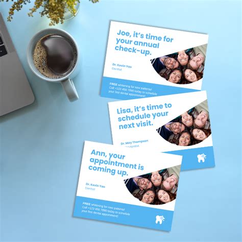 Variable Data Printing Services Personalized Direct Mail Solutions