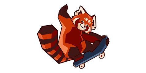 Github Redpanda Dataconnect Fancy Stream Processing Made